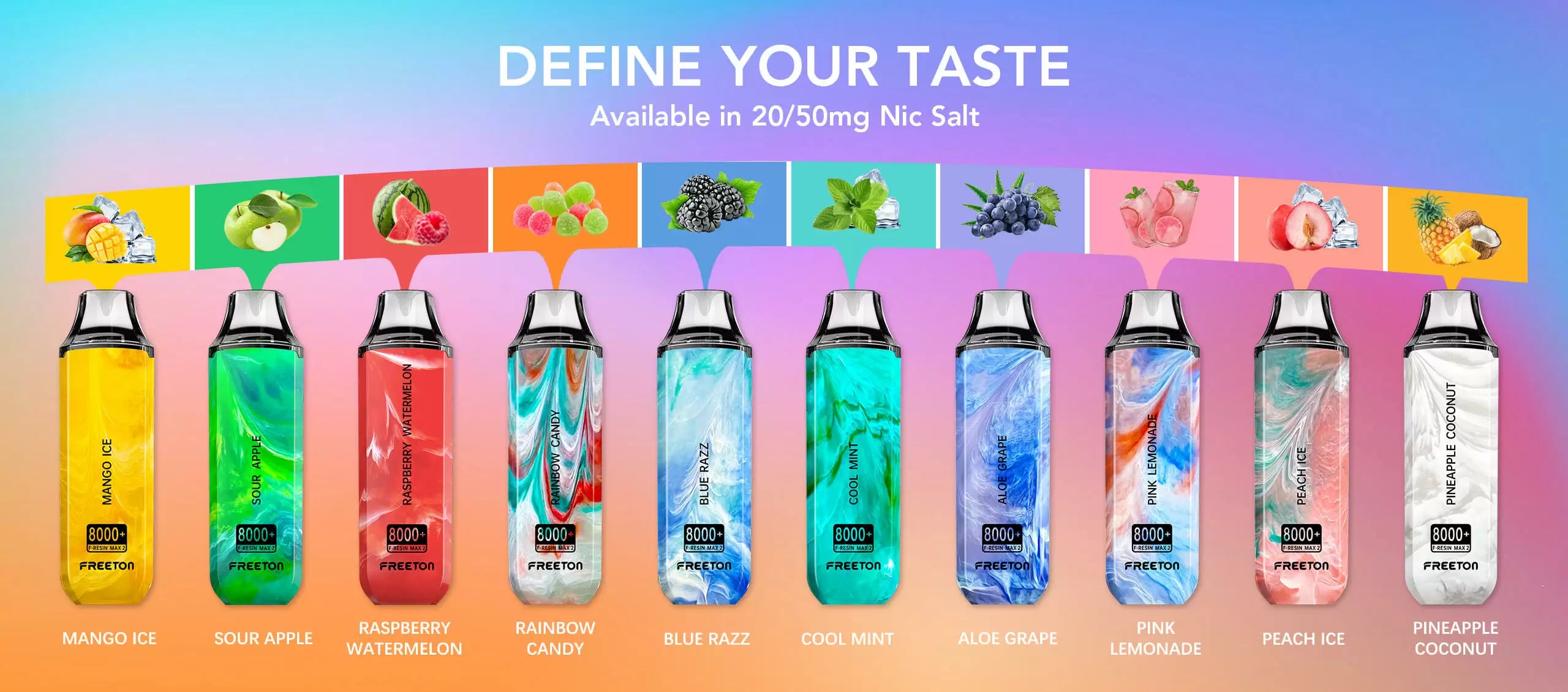 Flavour Concentrates | South Africa | One Shots – Flavour world Sa ...