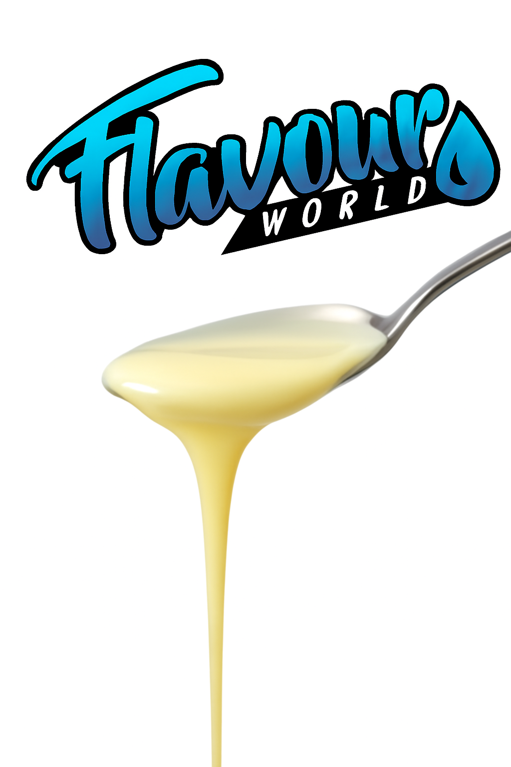 (FSA) Malaysian Condensed Milk (2025 Collection) – Flavour World SA ...