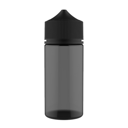 Bottles – Flavour World SA (PTY) LTD